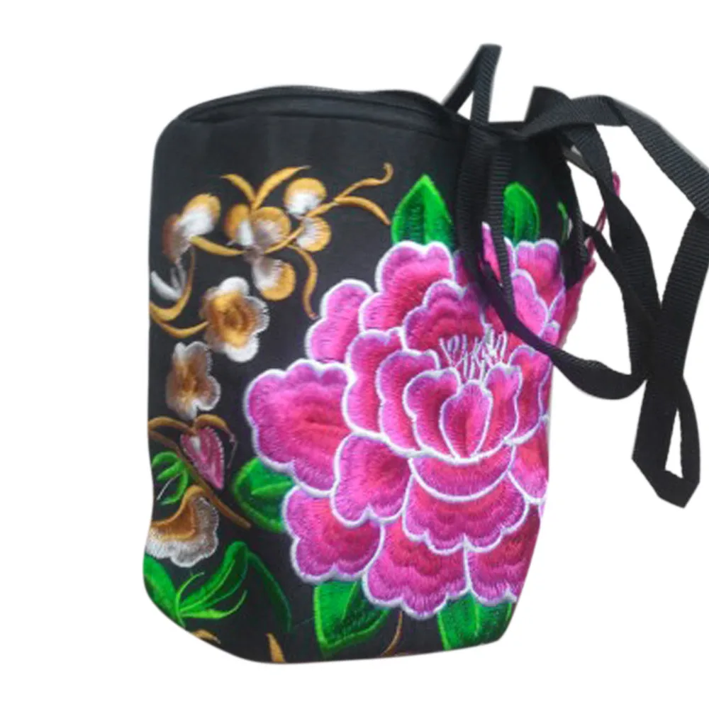 Handmade Embroidered Coin Purse | Paul Smith