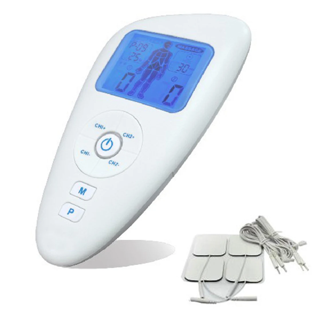 Online Buy Wholesale functional electrical stimulation from China ...