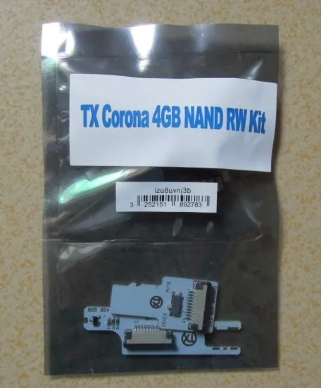 For XBOX360 Maximus SD TOOL NAND QSB V1.1 JR PROGRAMMER V2 X360USBPRO2 ...