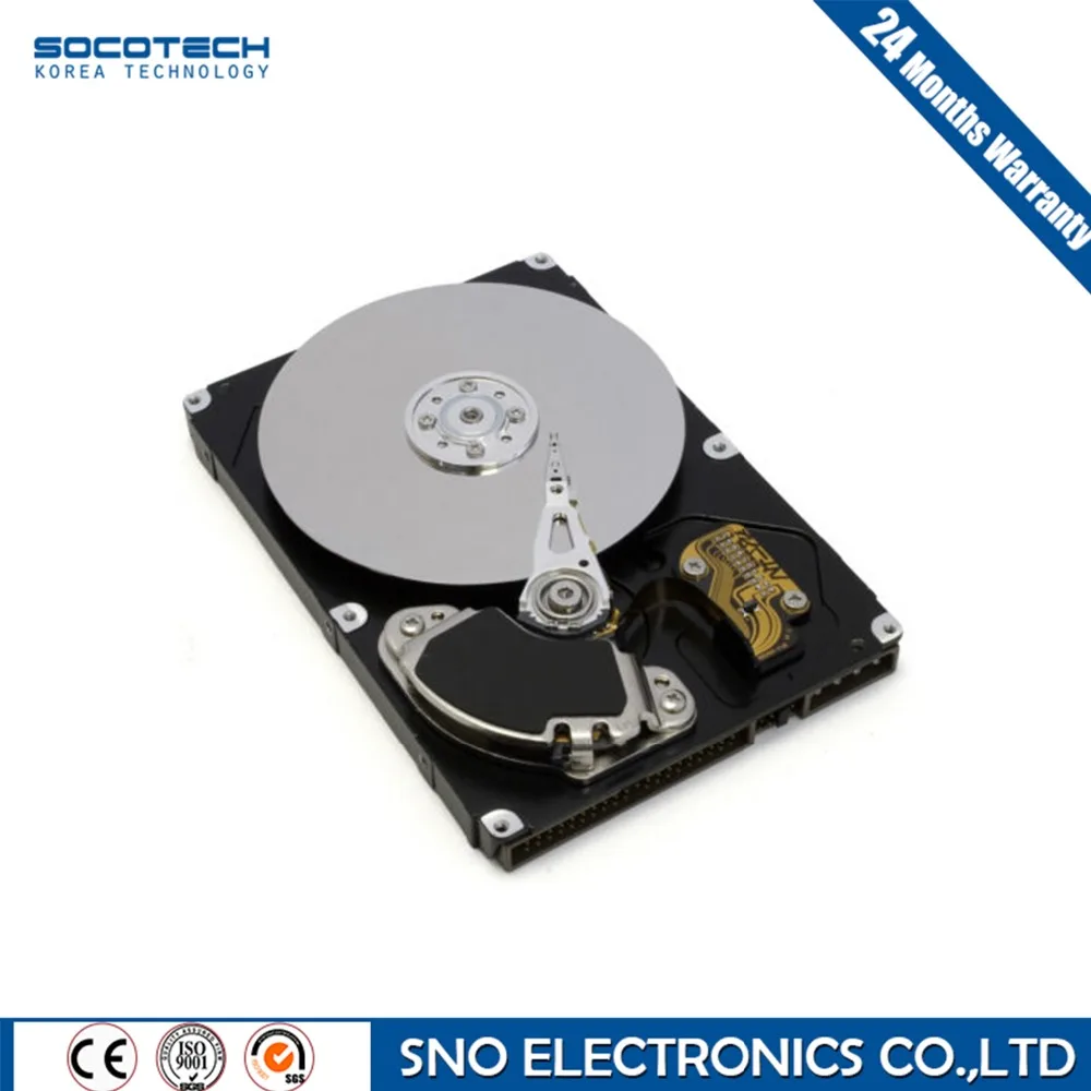 SOCOTECH NEW 3.5'' HDD professional Surveillance hard disk for DVR ...