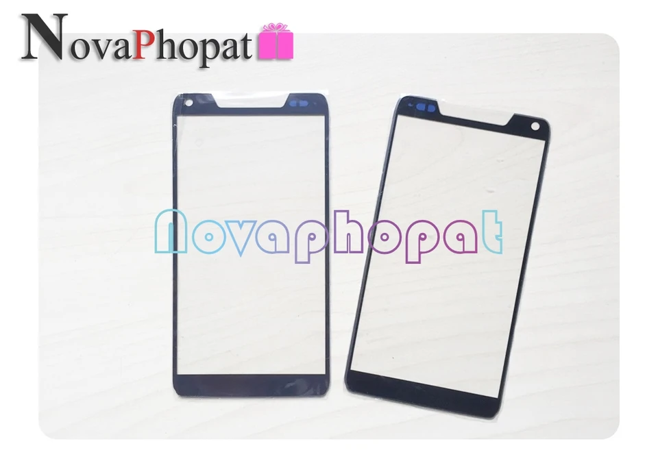 Motorola Razr M Xt907