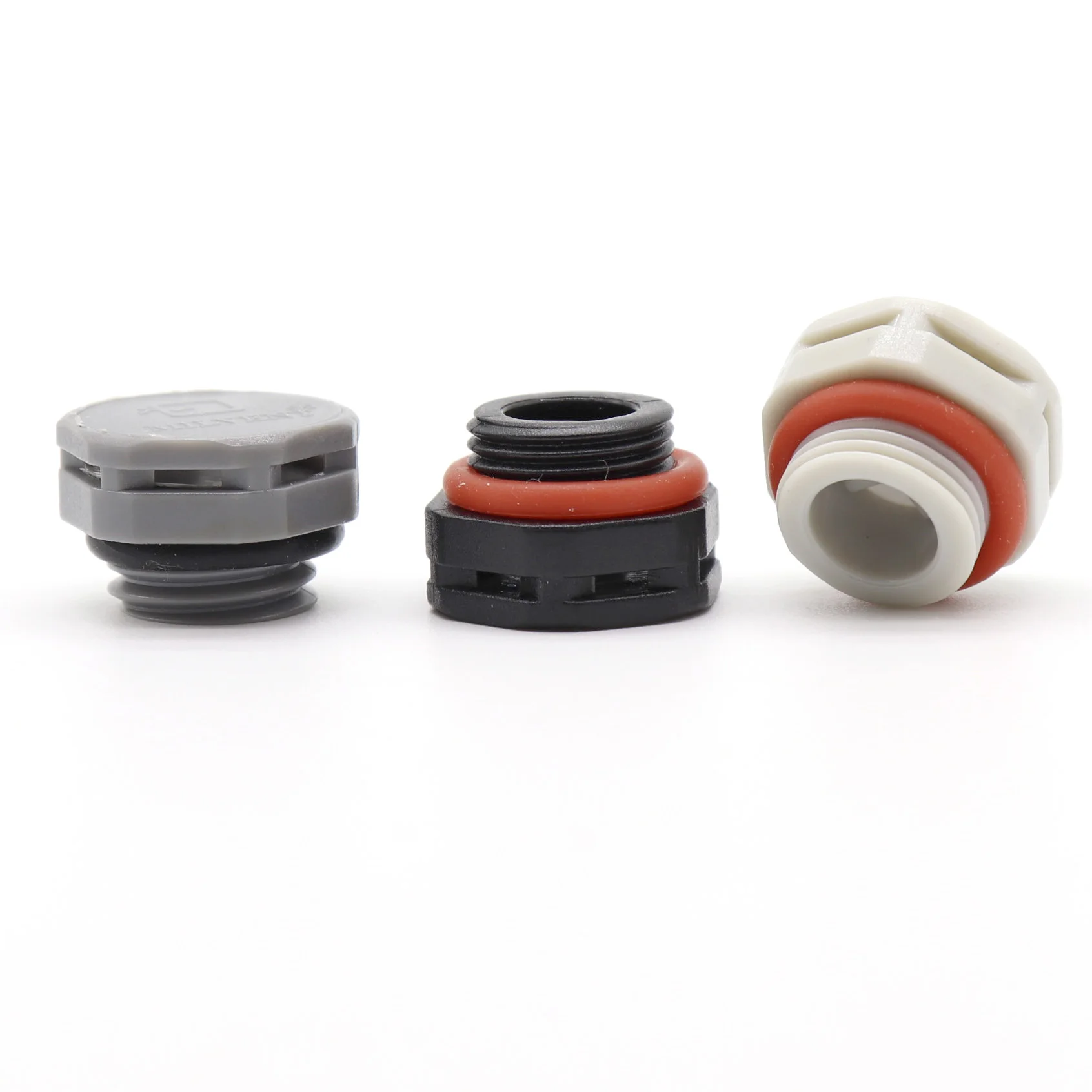 IP 68 Protective Vent e ptfe Air Breather Vent|Valve| - AliExpress