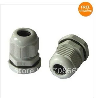 PG11-Waterproof-Connector-Gland-Dia-5-10mm-Cable.jpg