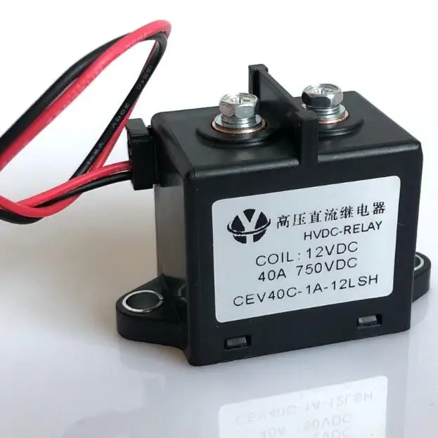 1PCS-Relay-CEV40C750VCD-12V-24V.jpg