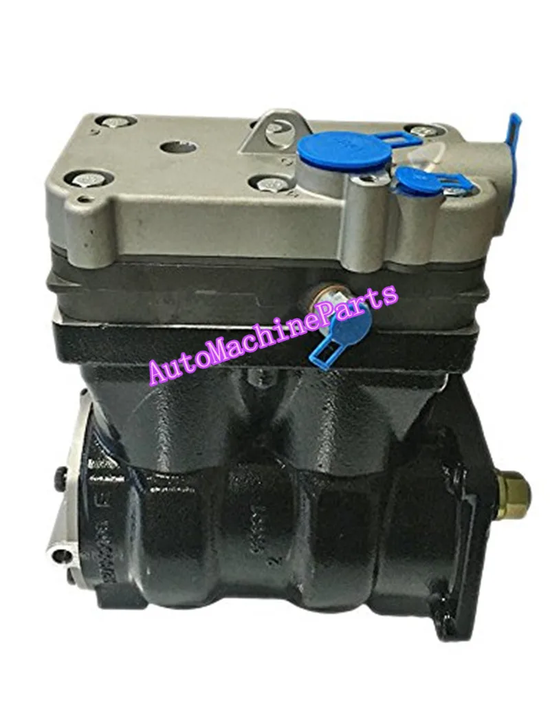 Brake-Air-Compressor-412704008R-4127040080-4127040050-4127040040-for ...