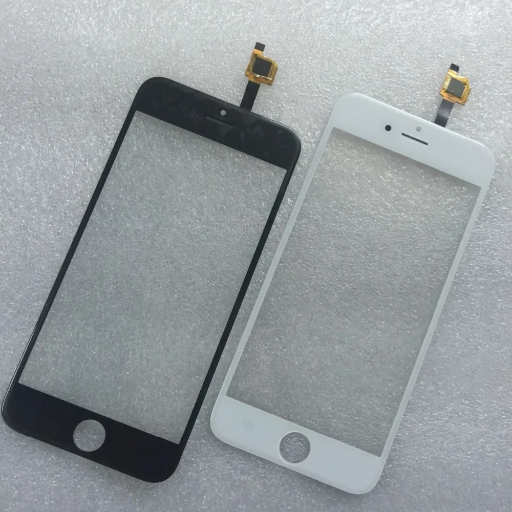 Mobile Phone fpc4700 064a 00 Touch Panel Sensor Front Glass|Mobile ...