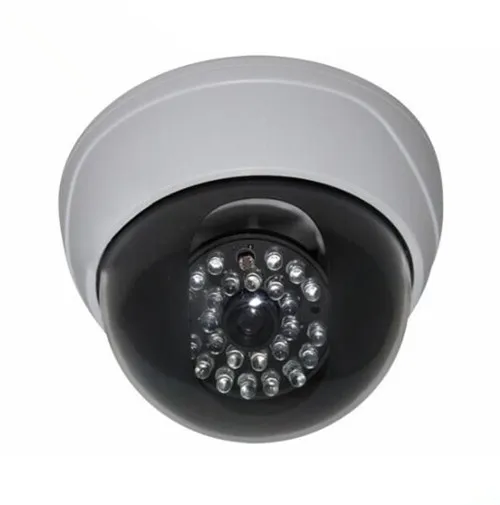 Latest-With-Infrared-Lamp-Night-On-Monitoring-Camera-Simulation ...