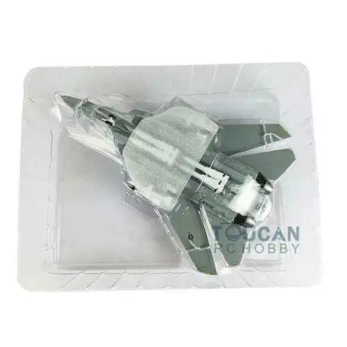 Easy Model 37188 1/72 F-14B VF-103 JollyRogers AA-100 Washington модель ...