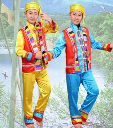 miao-clothing-for-men-miao-clothes-miao-costumes-chinese-national-dance ...