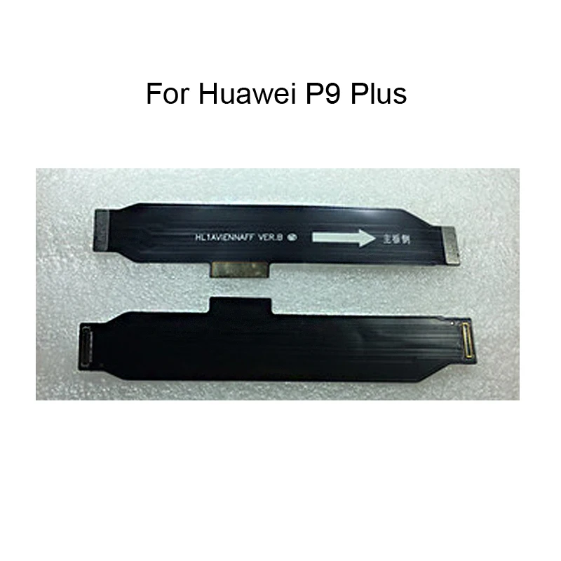 Original For Huawei P9 Plus Board Flex Cable Mother board Motherboard ...