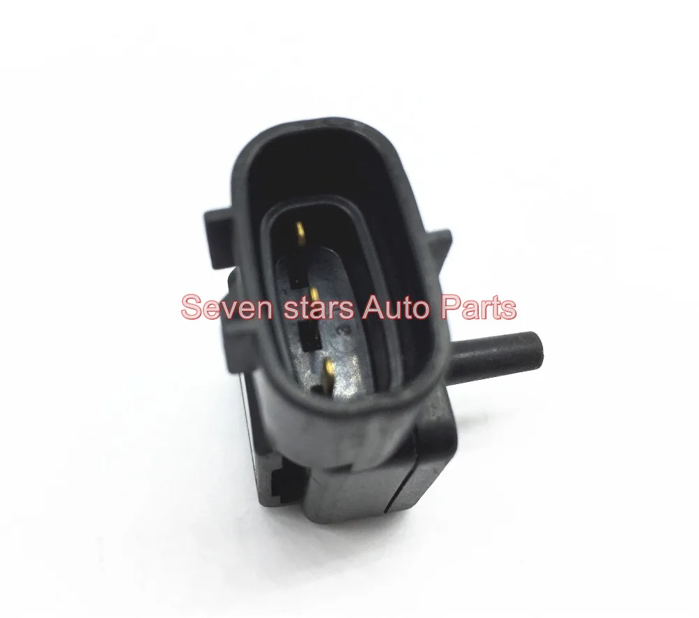 Intake-Air-Pressure-Sensor-MAP-sensor-for-T0yota-89420-33020-100798 ...