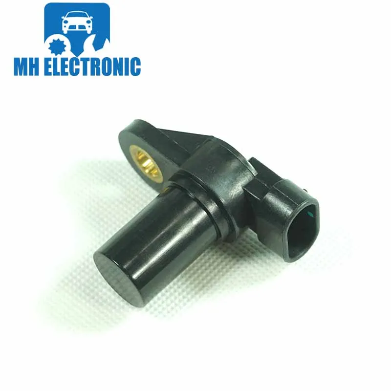 Mh Electronic Camshaft Position Sensor For Lada Niva 110 111 112 Kalina ...