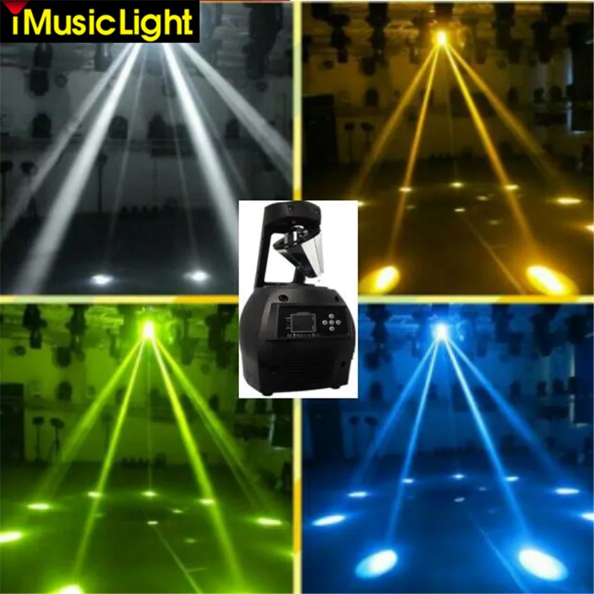 200W-5R-Stage-Beam-Scan-light-Beam-Scanning-Light-Rotate-Roller-Scanner ...