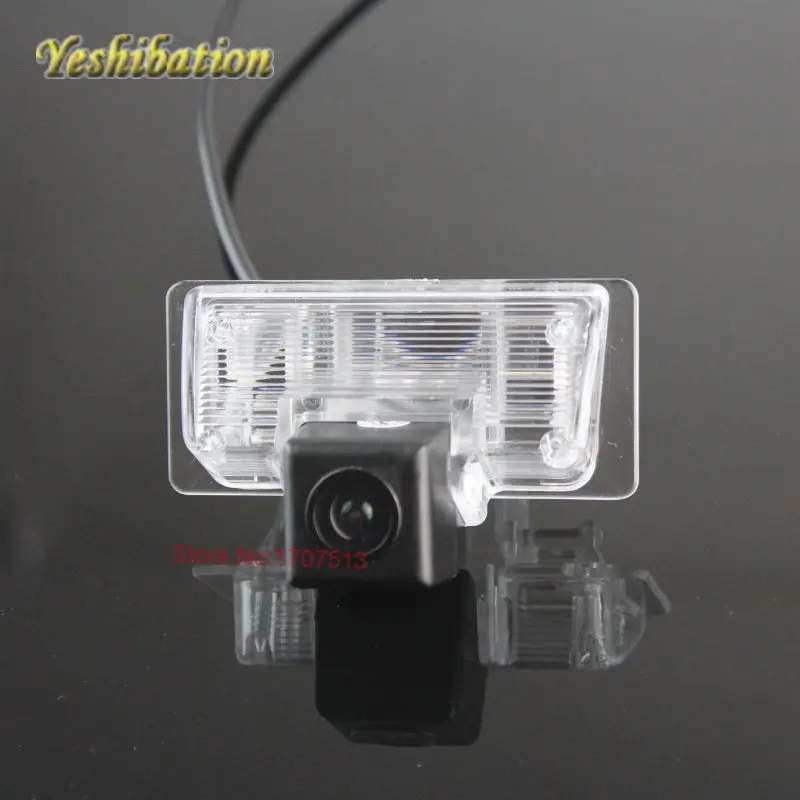 Rearview Camera For Infiniti Qx56 Qx80 Car Rear View Reverse Backup ...