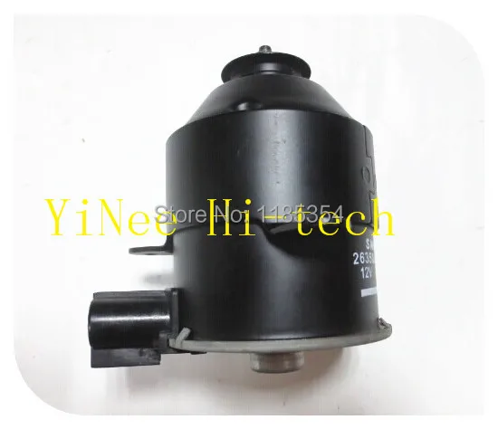 Auto-Cooling-Radiator-fan-motor-for-TOYOTA-Camry-16363-23010-16363 ...