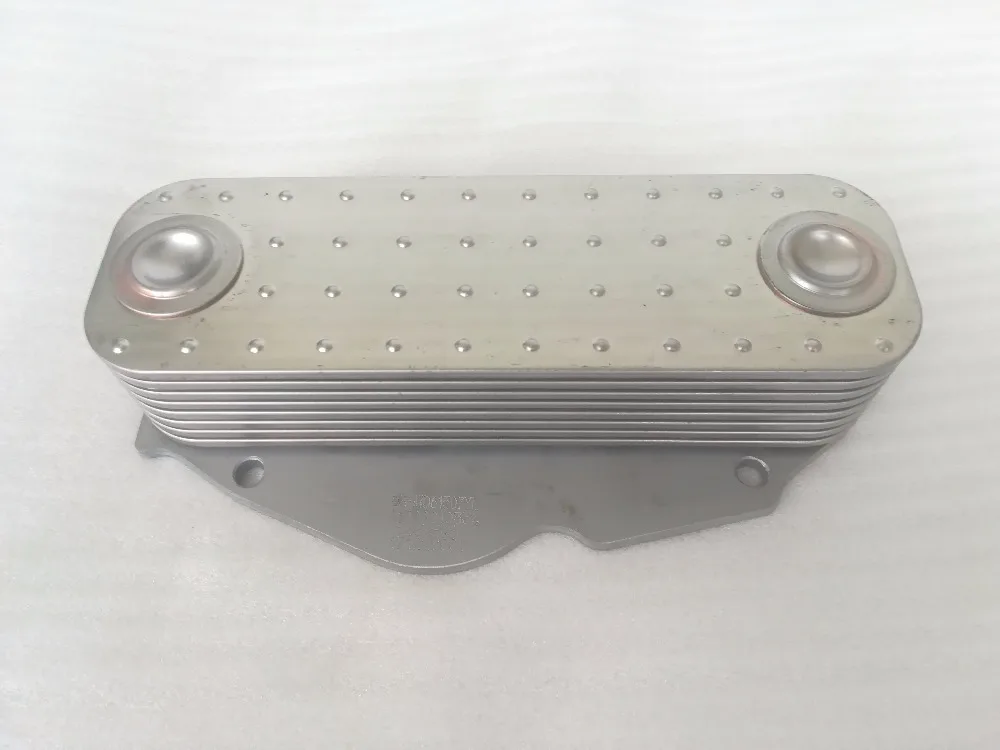 Heavy-Truck-Engine-Oil-Cooler-For-Weichai-WD615-WP10-61500010334.jpg
