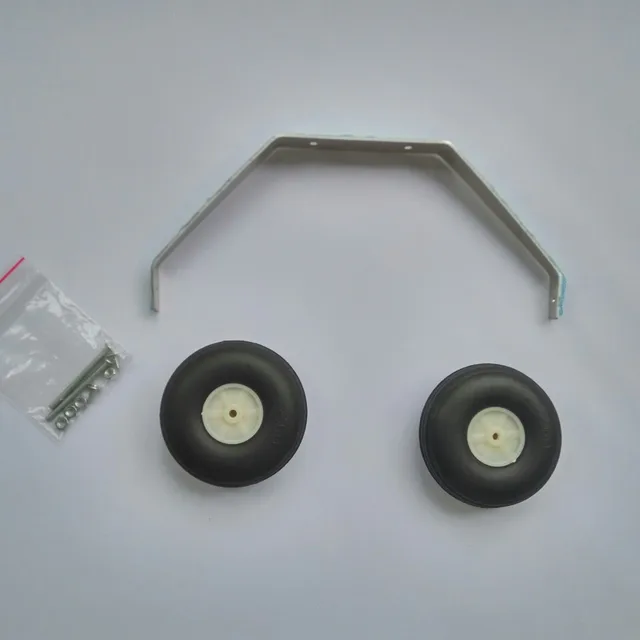 Store Home Products Anniversary Sale Feedback