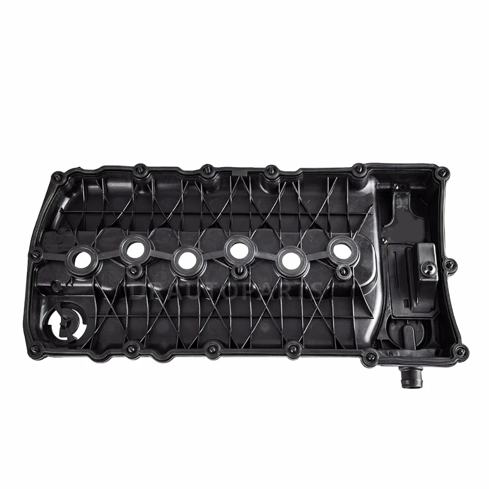 VWトゥアレグ2005-2018