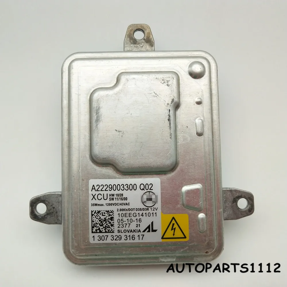 Detail Feedback Questions about OEM A 2229003300 for 13 16 Mercedes CLA ...