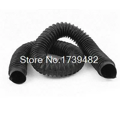 Machine-Tool-Flexible-Bellows-Dust-Proof-Ball-Screw-Cover-Protector ...