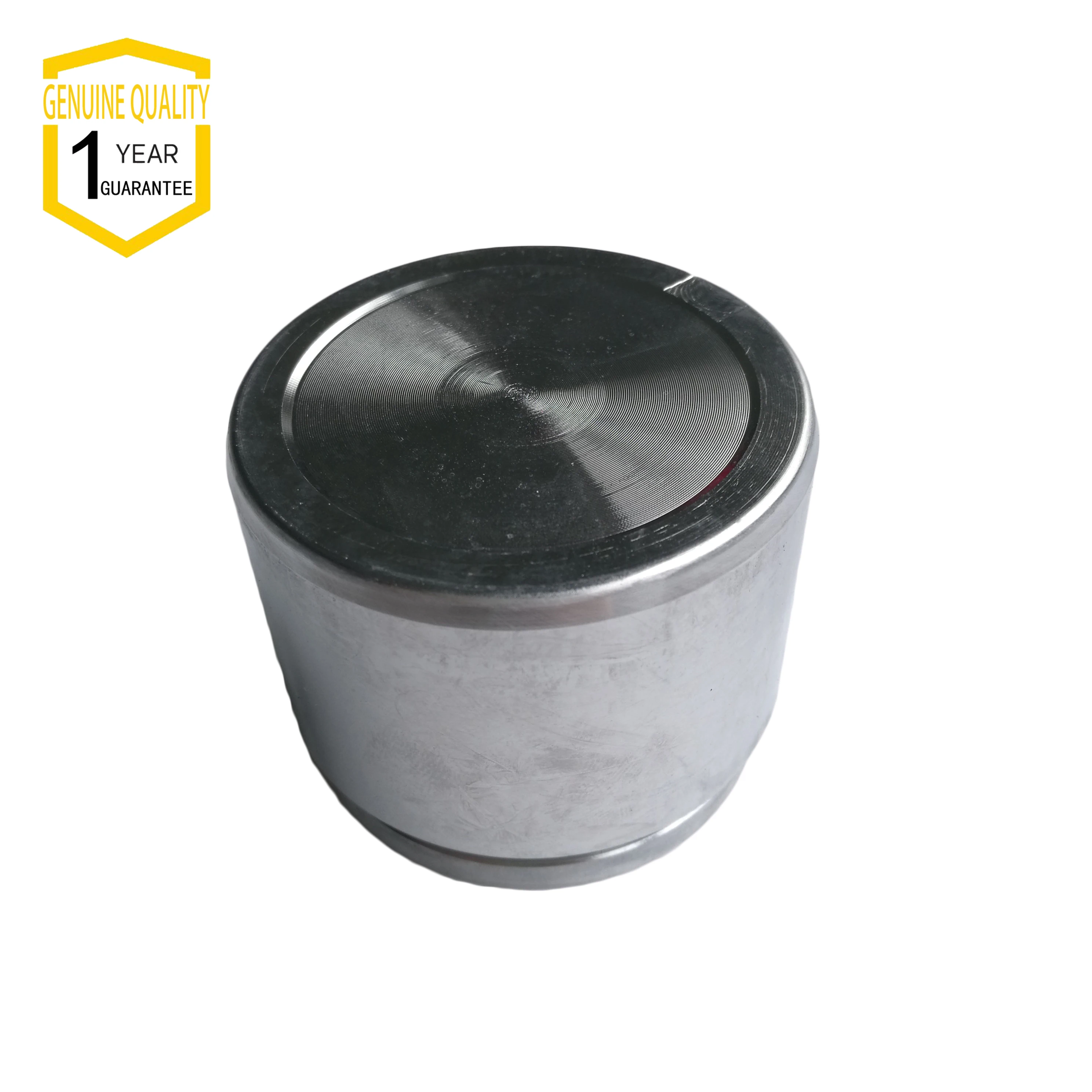 Front Caliper Piston Mb193954 55100-77e00 47731-20260 55100-77e00-000 ...