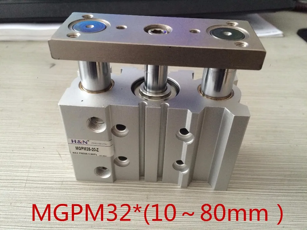 MGPM32-10-20-25-30-40-50-60-75-80-90-100mm-stroke-series-three-shaft.jpg