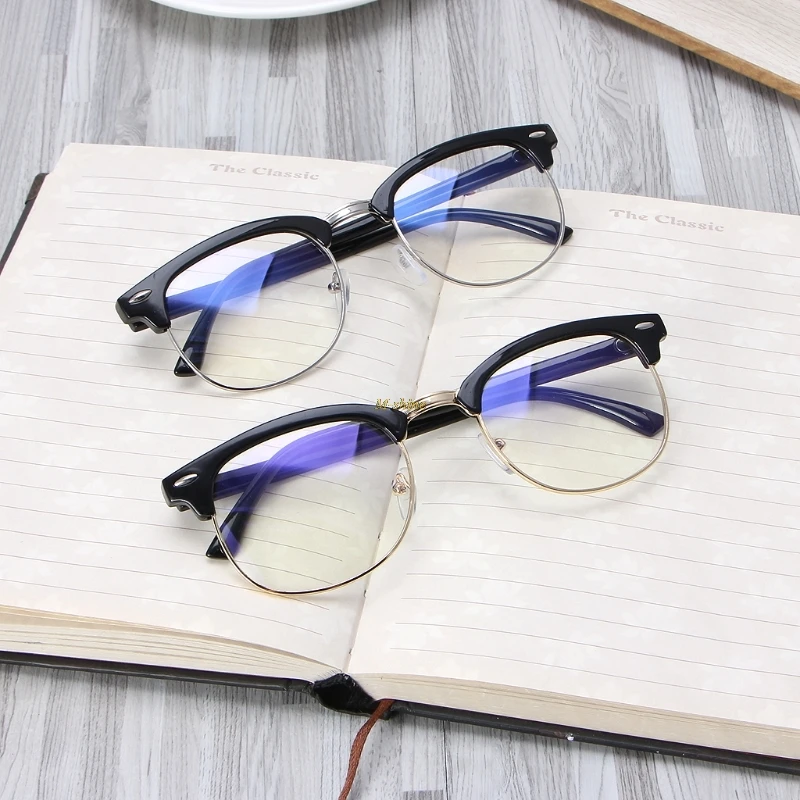 2018 Exquisite Anti Glare Anti UV Gaming Reading Computer Digital 2018 Exquisite Anti Glare Anti UV Gaming Reading Computer Digital
