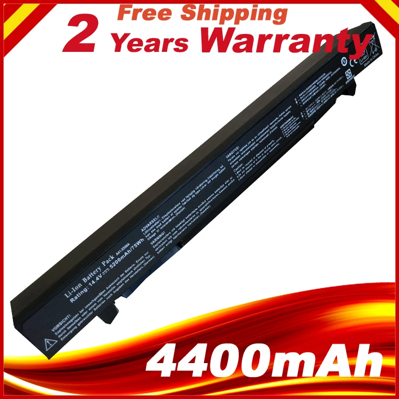 Laptop-battery-for-ASUS-F552C-F552CL-F552E-F552EA-F552EP-F552V-F552VL ...
