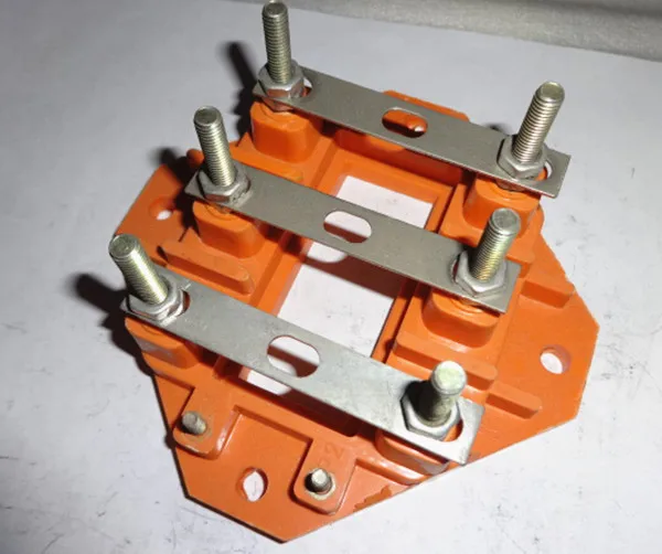 Free Shipping Y2-200-225 connecting terminal splice terminal block ...