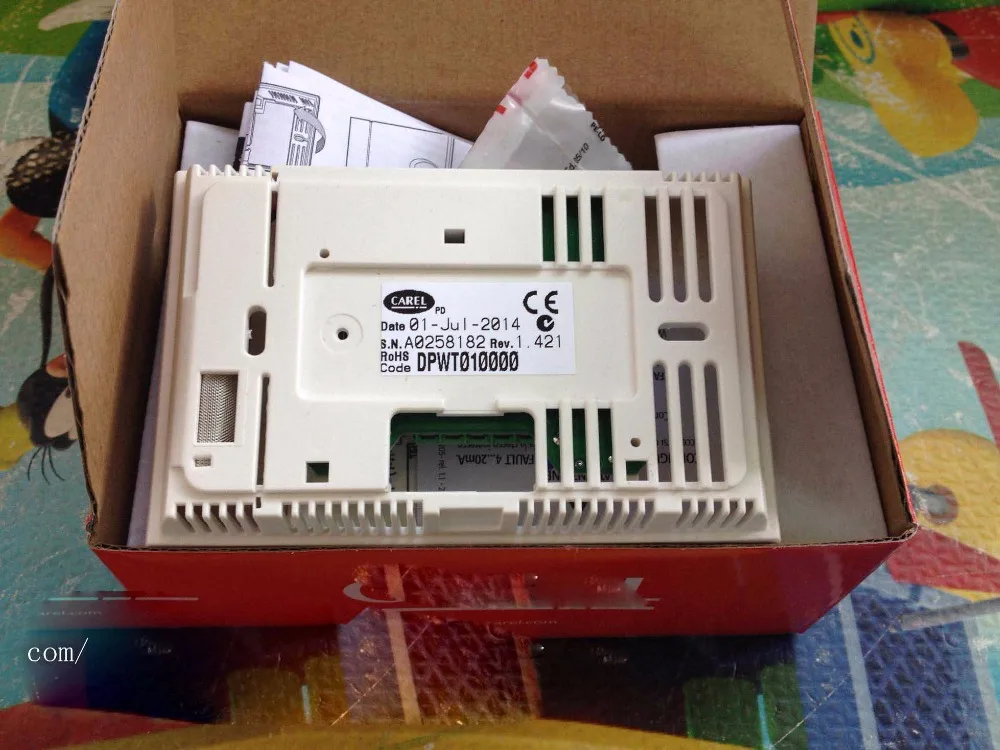 New-and-original-sensor-DPWT010000.jpg