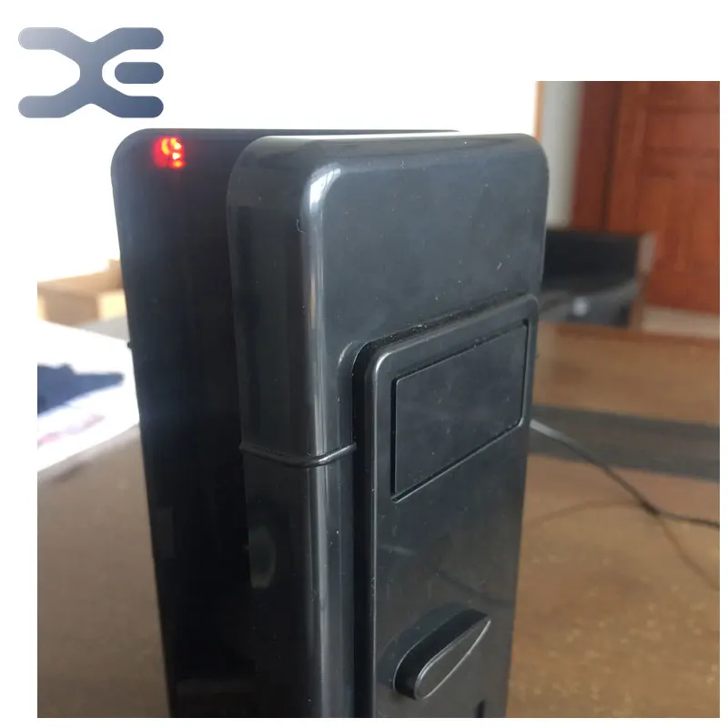Купить USB мини настольных холодильник охладитель личное холодильник ...