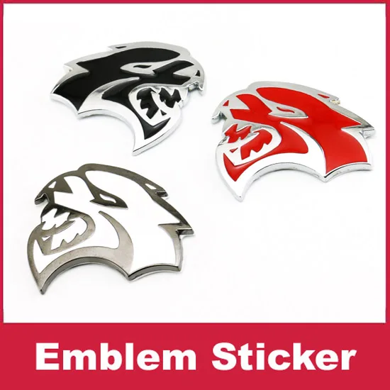 For those with the carbon fiber stripe, have you put on additional ...