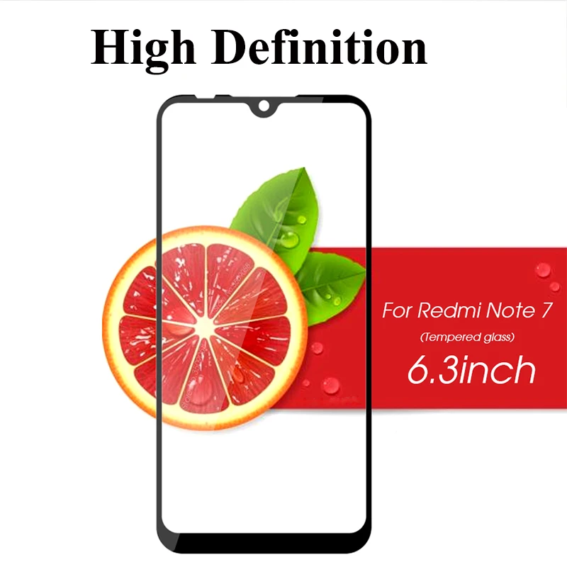 xiaomi-redmi-note-7-ksiomi-readmi-note7