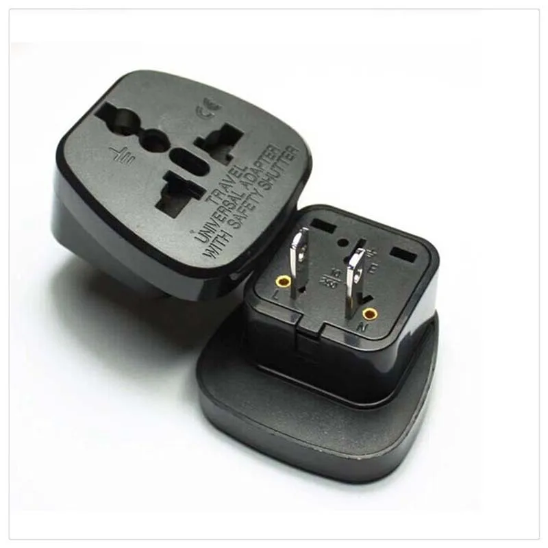Popular Taiwan Power Plug-Buy Cheap Taiwan Power Plug lots from China ...