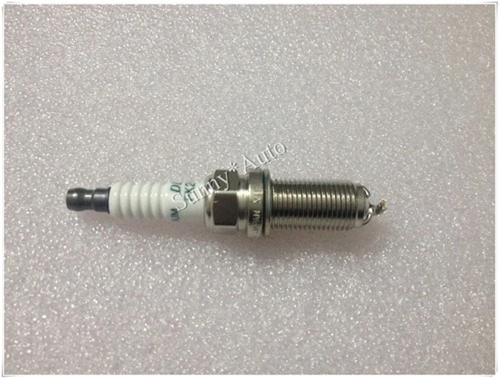 For Toyota Lexus OEM 90919 01249 9091901249 Iridium Spark Plug ...