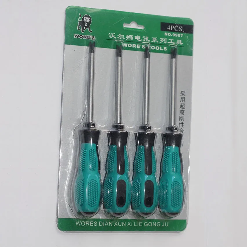 Mac tools screwdriver set - caqwenet