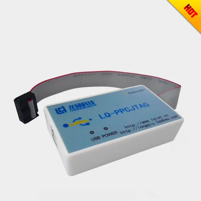 Mpc-spc5604-5634-spc5644-56xx-s-rie-osjtag-dedicado-downloader ...