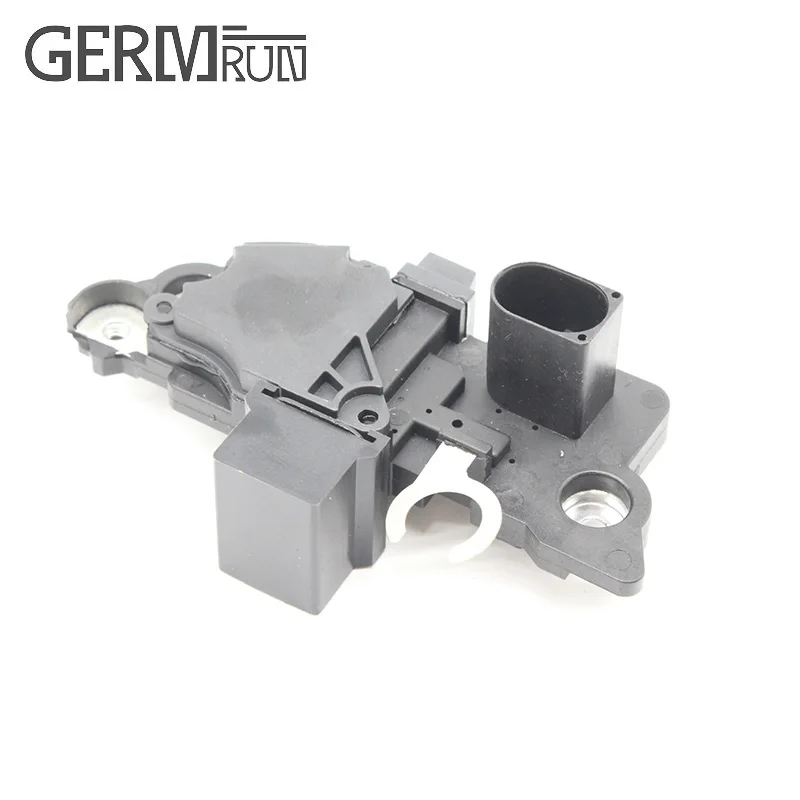 Alternador regulador de voltaje IB225, F00M145350, F00M145225 ...