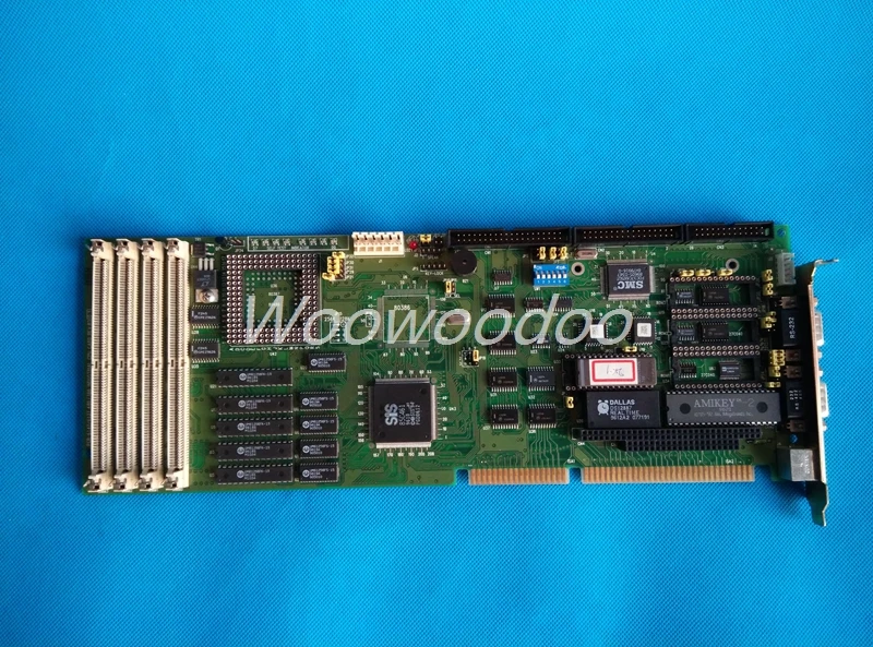 PCA-6147-PCA-6137-486-386-Full-Size-Industrial-CPU-Motherboard-REV-B3.jpg