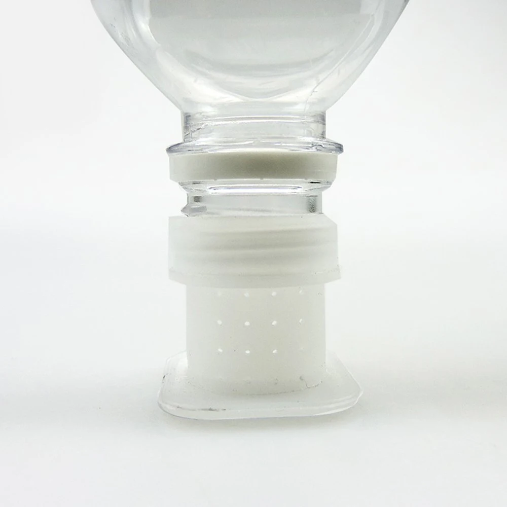 2 шт Пластиковые пчеловодные поилки питательные устройства поилка для ...