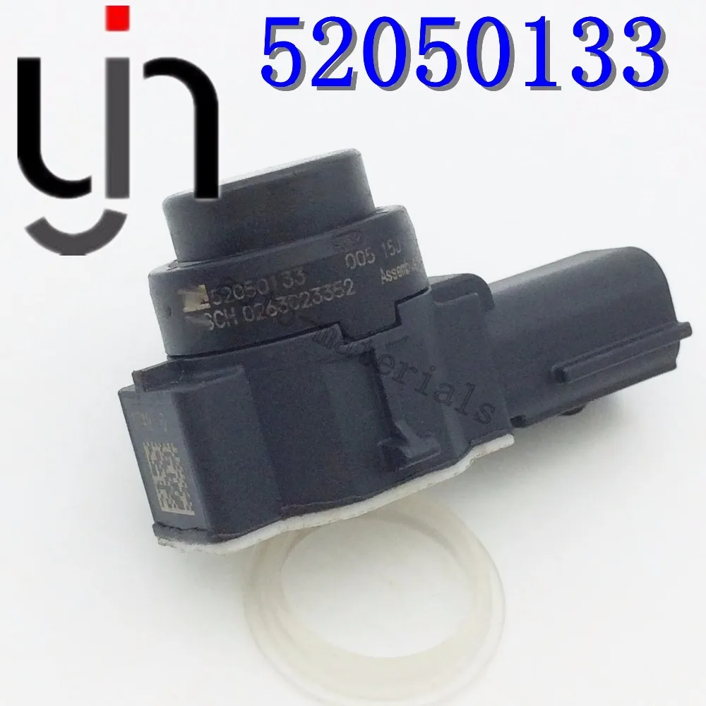52050133-52050134-52051659-52051660-PDC-Car-Parking-Sensor-Bumper ...