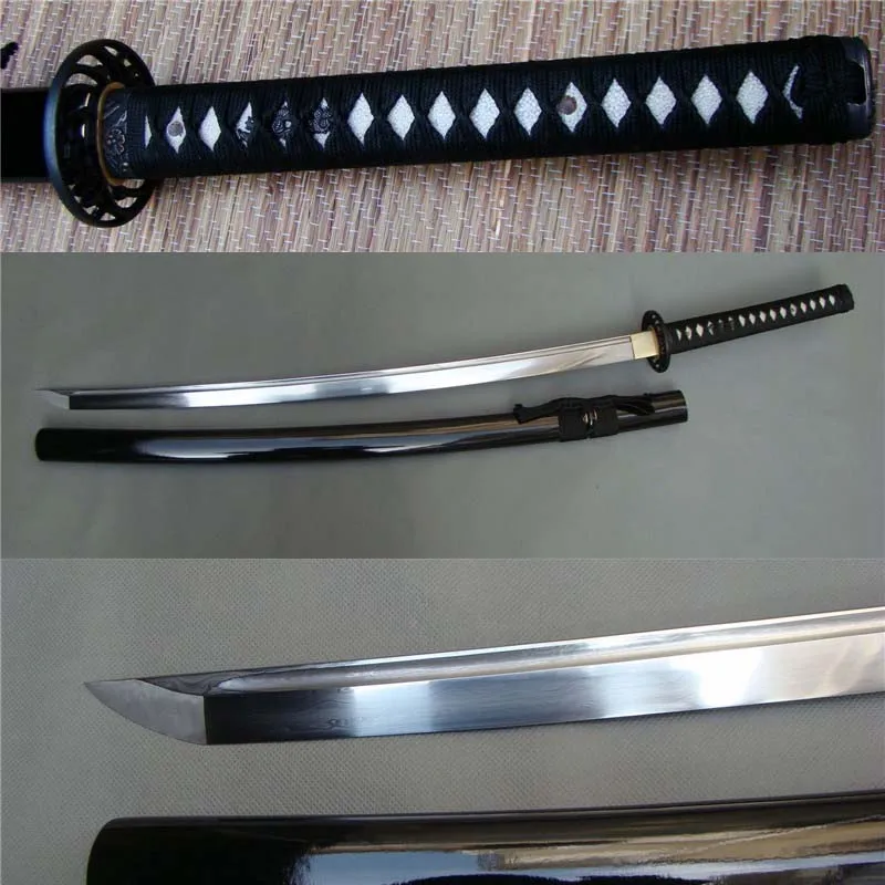 Free Shipping&Drop Shpping(1pcs) Handmade Japanese Folded Steel ...