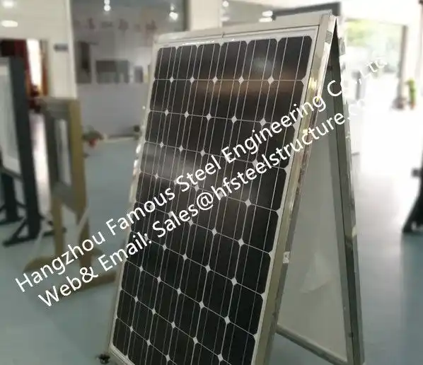 Solar Panel Building Integrated Photovoltaic Facades BIPV Glass Curtain ...