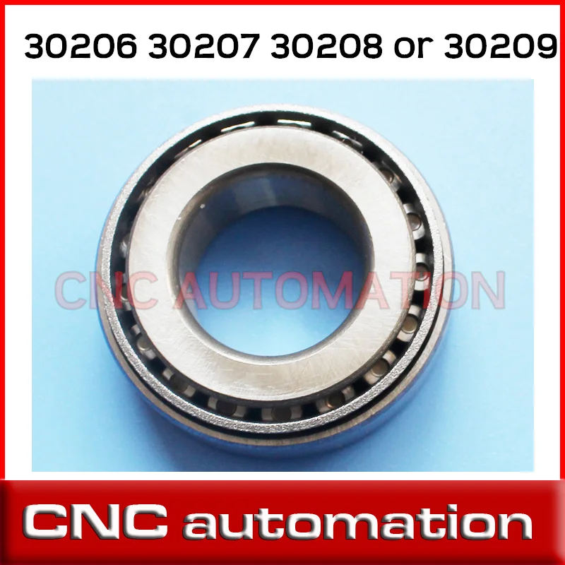 32909 45*68*15mm 32910 50*72*15mm 32911 55x80x17mm 32912 60*85*17.3mm ...