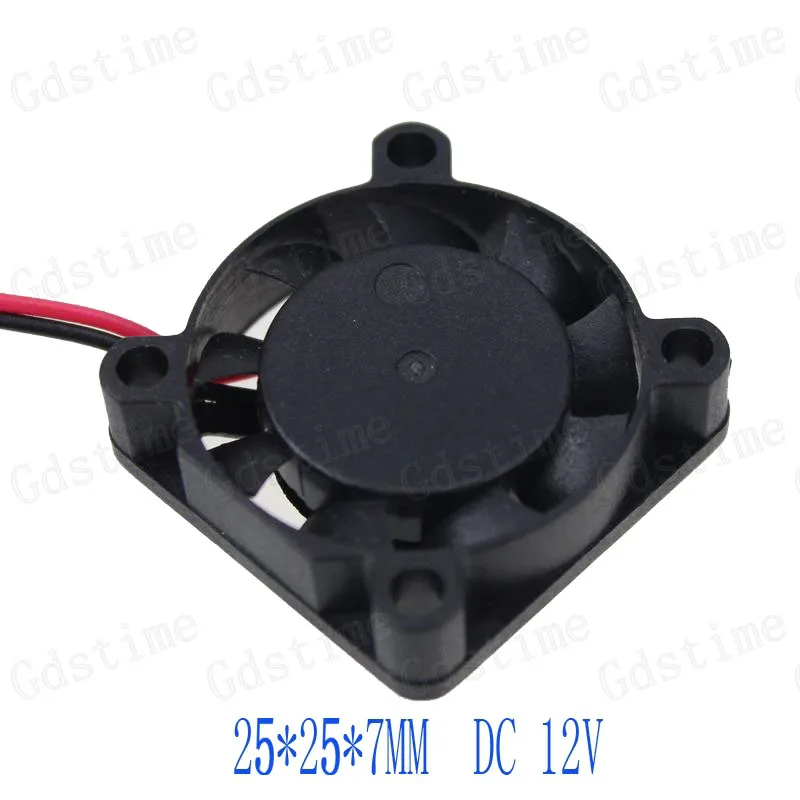 Online Buy Wholesale micro fan from China micro fan Wholesalers ...