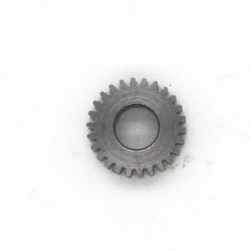 Small-modulus-gear-0-4-die-24-teeth-25MM-gearbox-gear.jpg