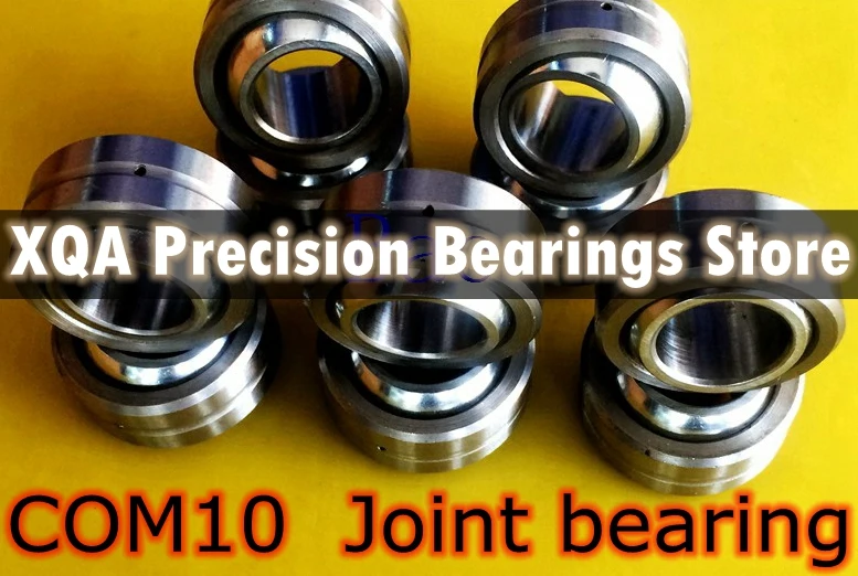 30PCS-LOT-High-quality-Joint-bearing-COM10-Size-15-88x30-16x15-88.jpg
