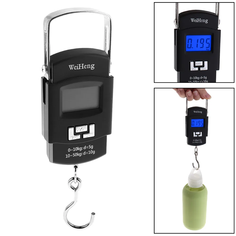 WeiHeng-50kg-LCD-Dual-Accuracy-Portable-Electronic-Scale-Mini-Digital ...