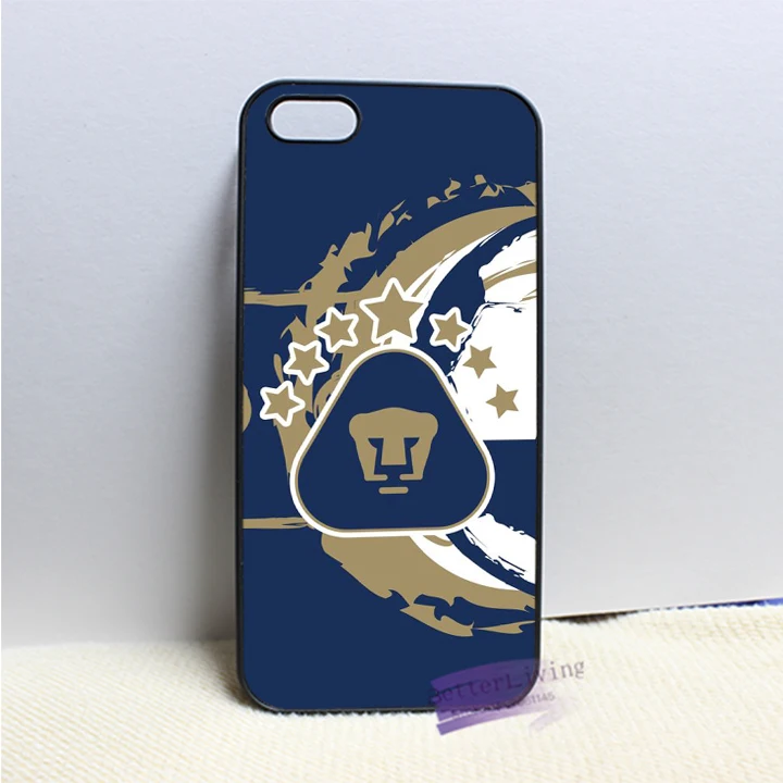 Compra pumas unam online al por mayor de China, Mayoristas de pumas ...