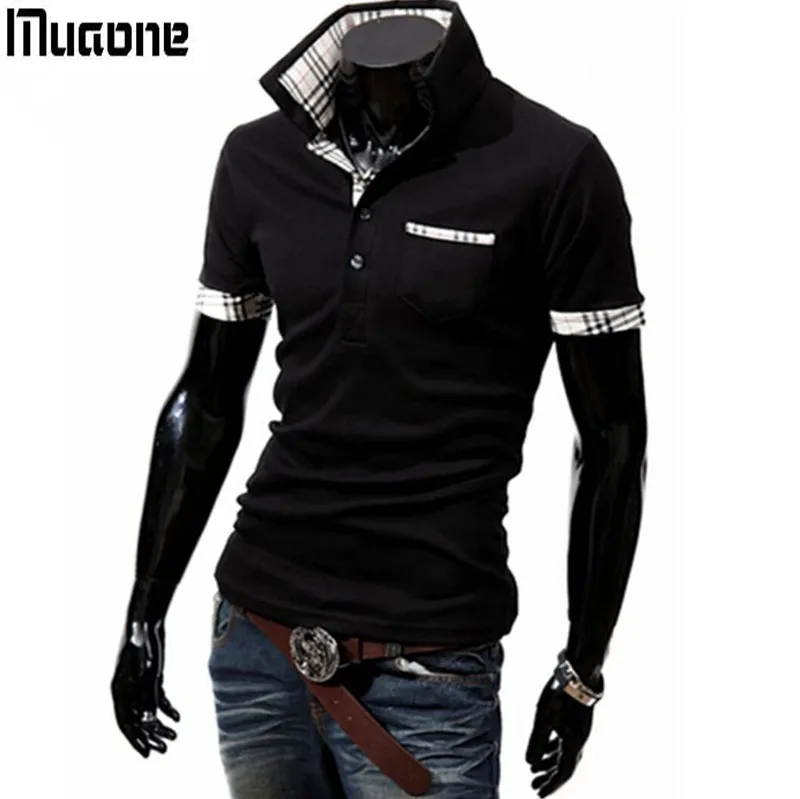 polo de marque,polo ralph lauren classic fit